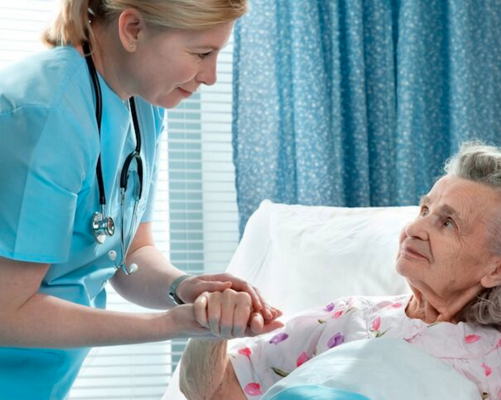 Breast Cancer Screening At What Age To Stop Consultant360 breast-cancer-screening-at-what-age-to-stop-consultant360